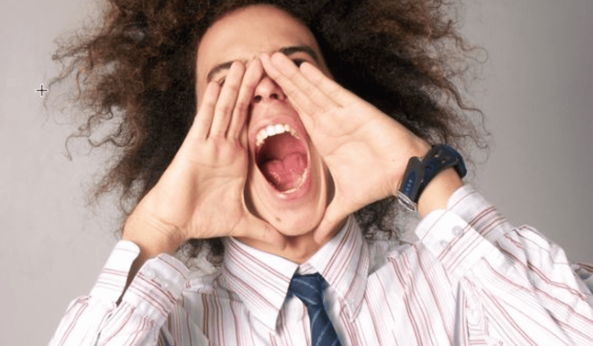 50+ Birthday Fundraiser Wording Examples & Tips: Craft the Perfect Invite: