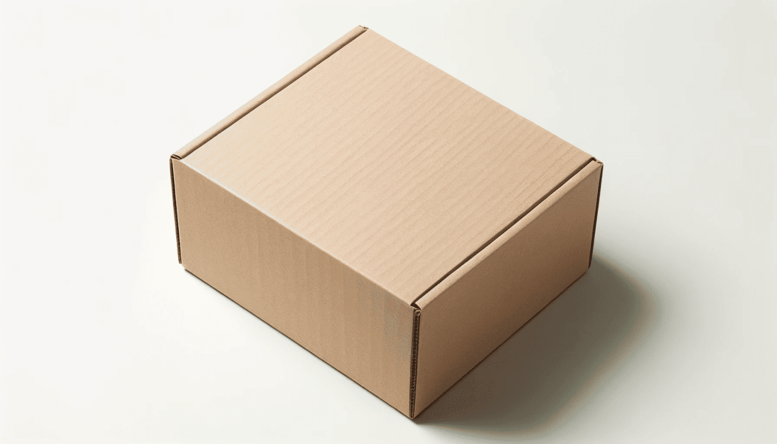 How to Create a DIY Donation Box (+10 Ideas to Get Inspired)