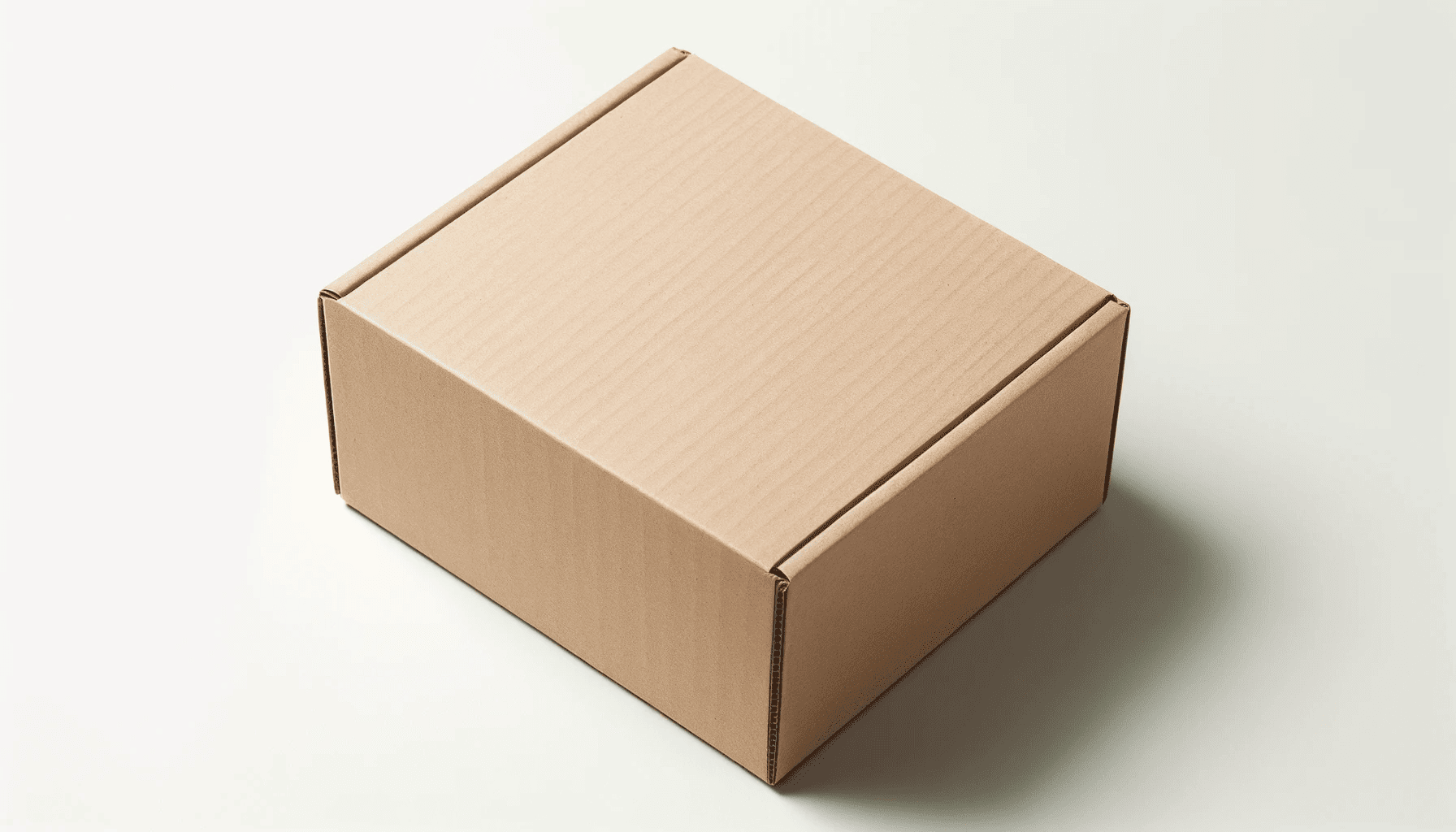 How to Create a DIY Donation Box (+10 Ideas to Get Inspired)