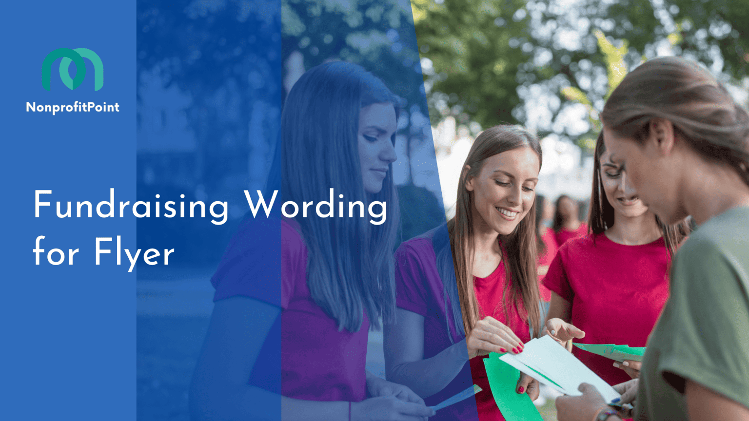 10 Epic Fundraising Games for Work That'll Skyrocket Team Spirit