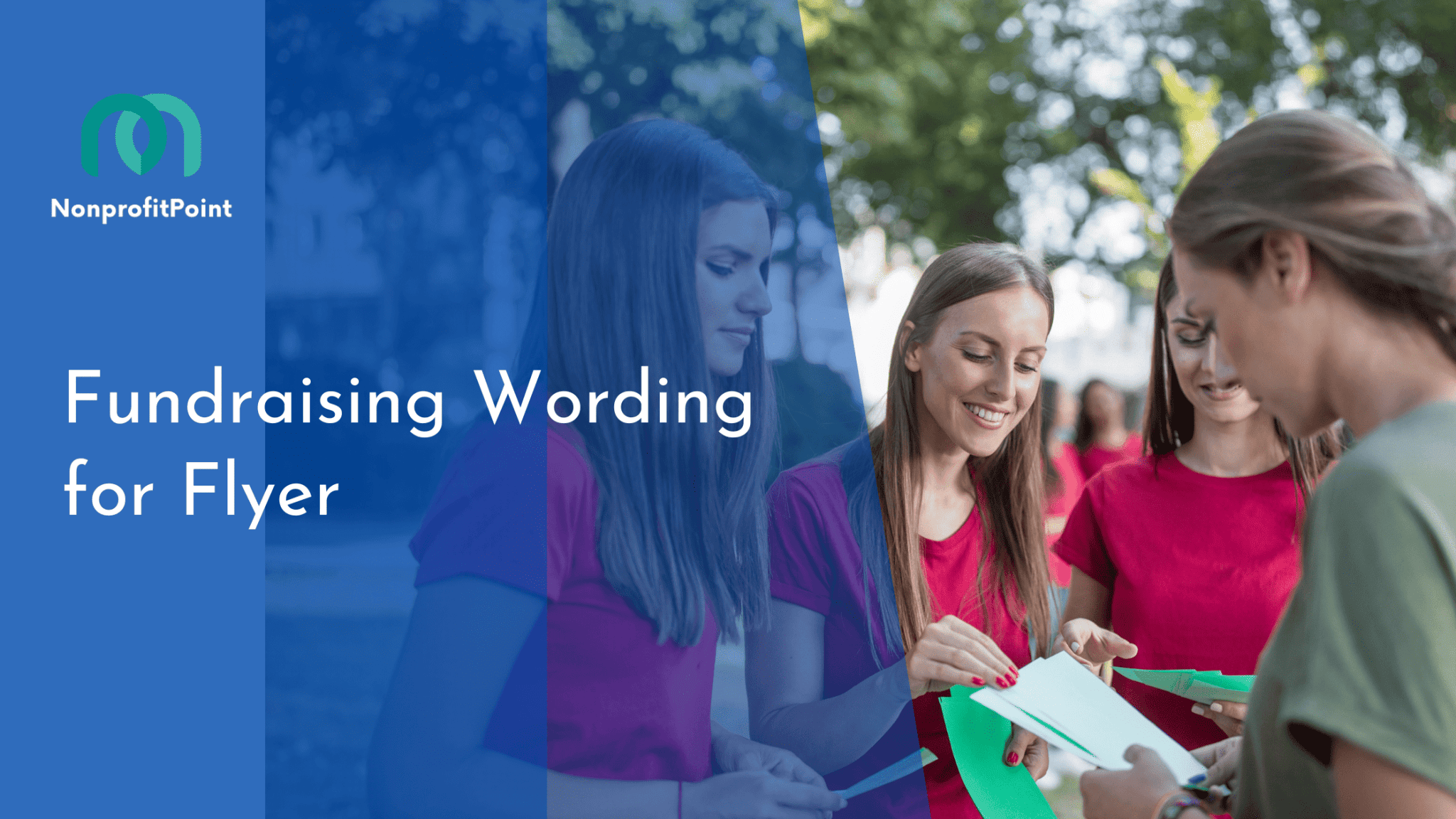 10 Epic Fundraising Games for Work That'll Skyrocket Team Spirit