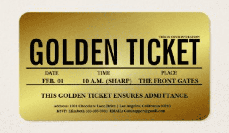 15 Fundraising Games for Gala That Entertain and Empower: Discover the ...