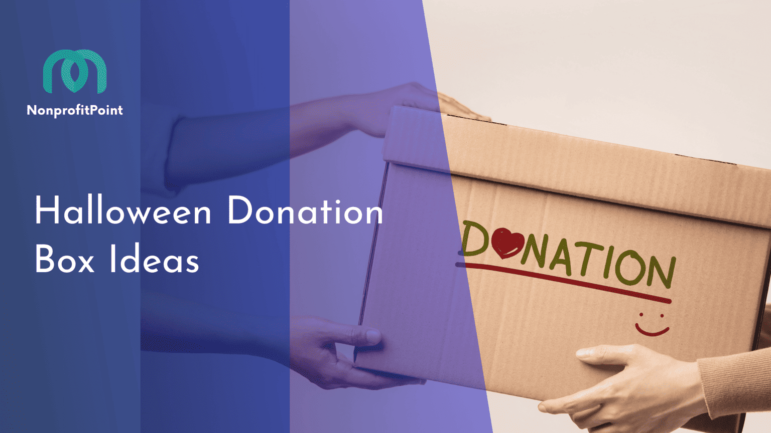 9 Creative Donation Incentive Ideas to Get People to Donate (With Tips)