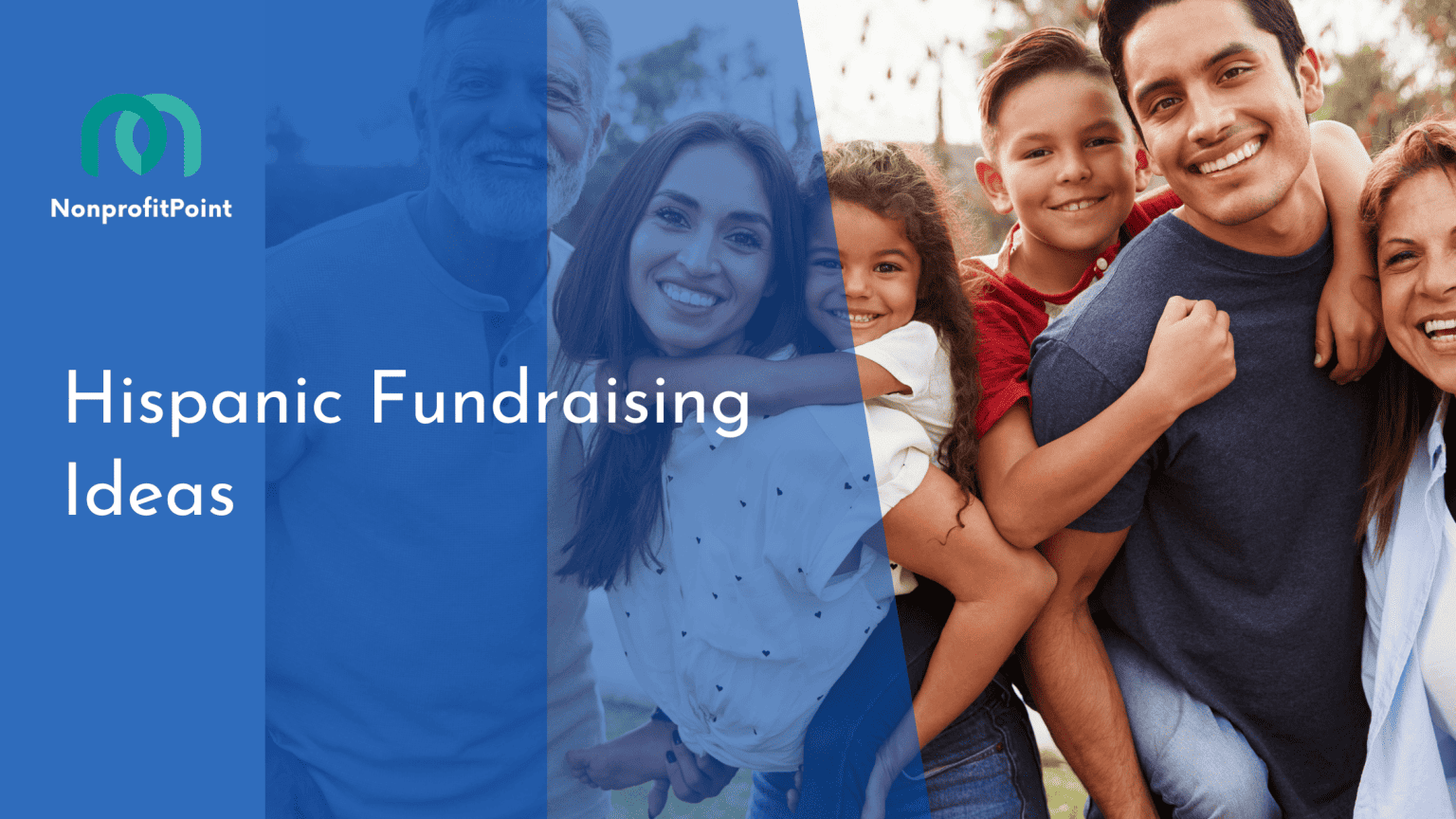 10 Fundraising Challenge Ideas to Spice Up Your Fundraiser