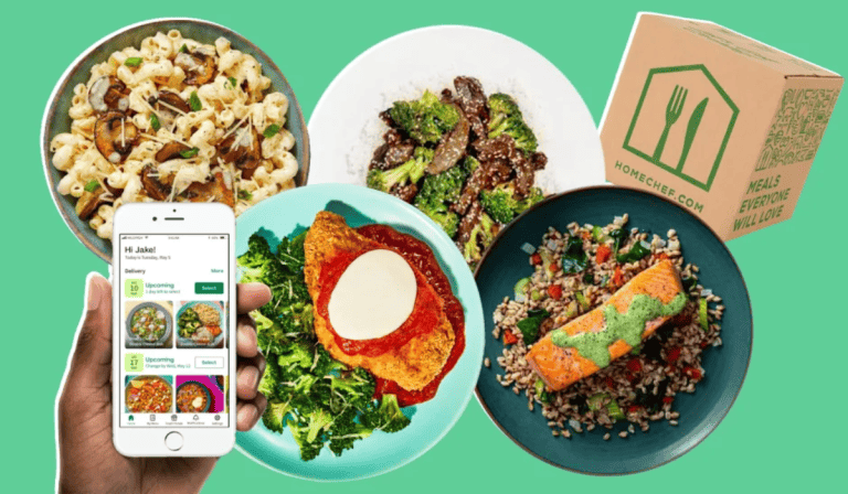 18 Raffle Prizes for Employees: Unlocking Employee Motivation