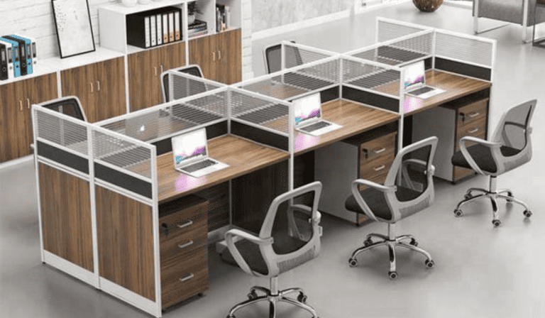 18 Raffle Prizes for Employees: Unlocking Employee Motivation