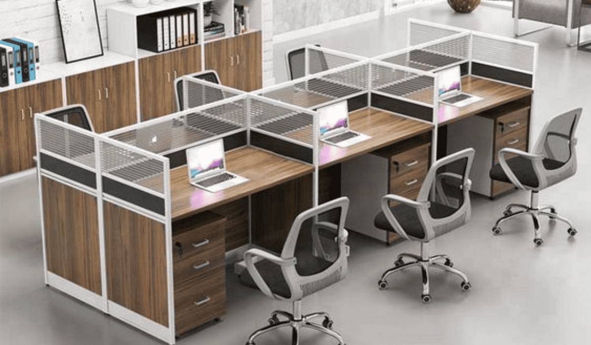 18 Raffle Prizes for Employees: Unlocking Employee Motivation