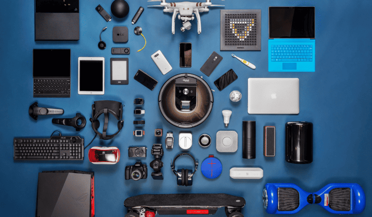 18 Raffle Prizes for Employees: Unlocking Employee Motivation