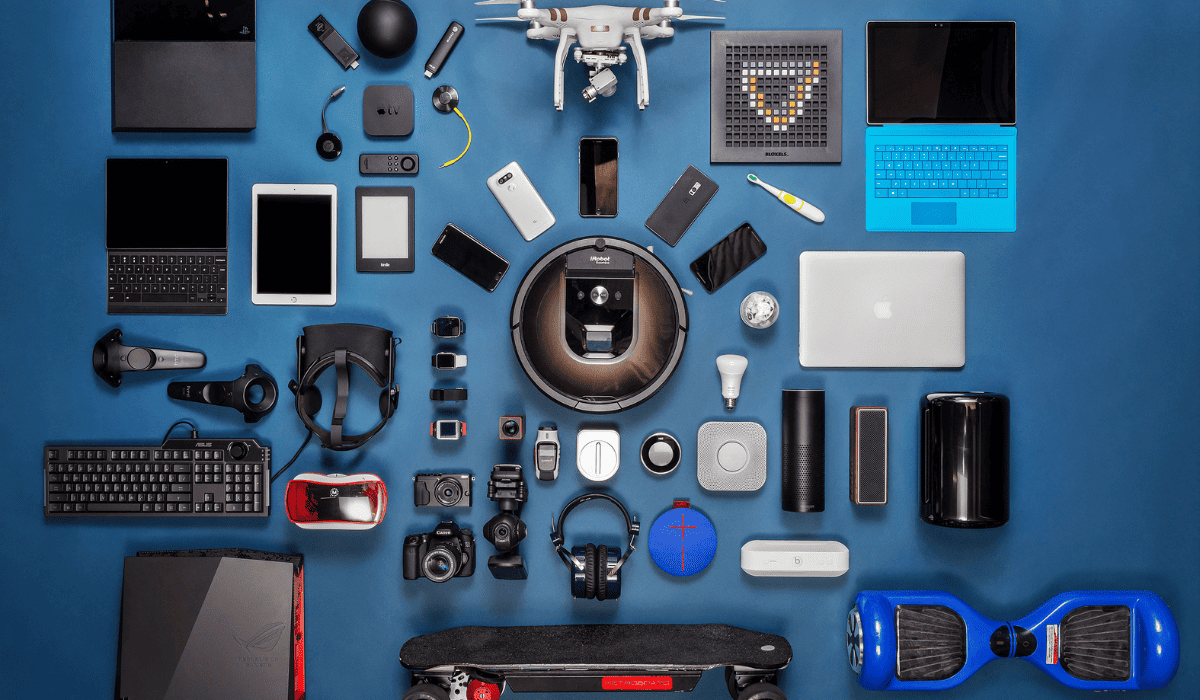 18 Raffle Prizes for Employees: Unlocking Employee Motivation