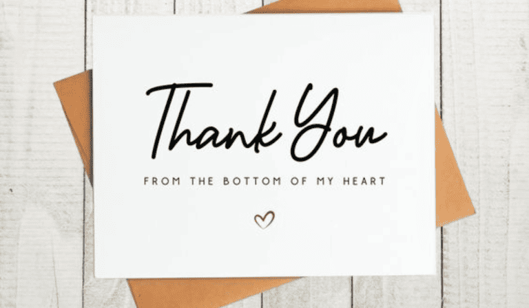 50+ Birthday Fundraiser Wording Examples & Tips: Craft the Perfect Invite: