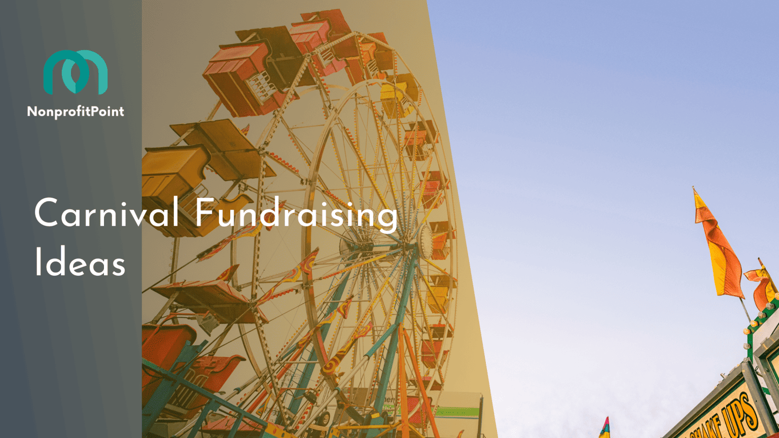 10 Fundraising Challenge Ideas to Spice Up Your Fundraiser