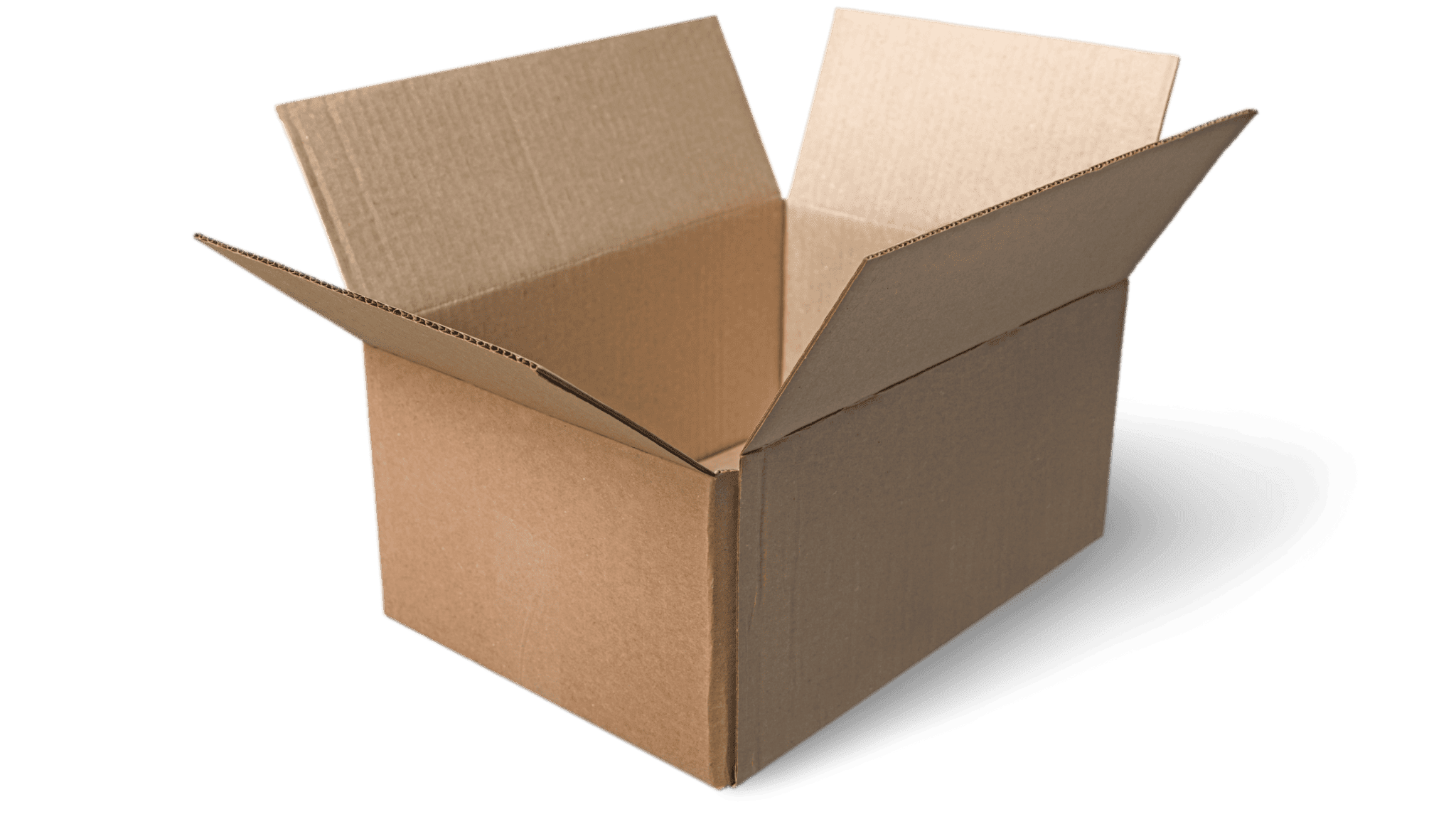 How to Create a DIY Donation Box (+10 Ideas to Get Inspired)