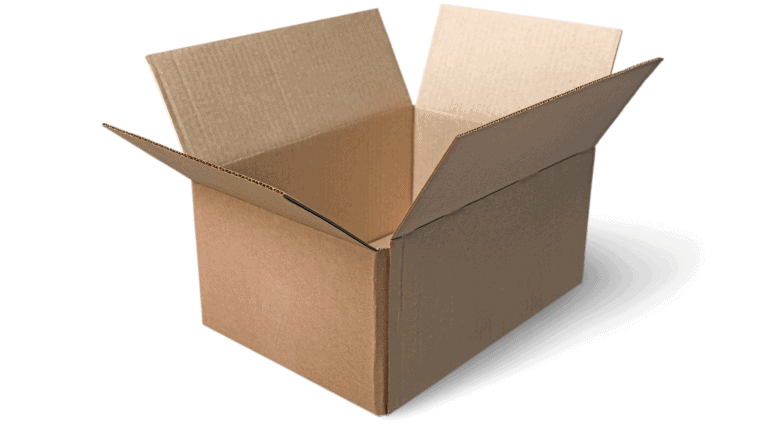 How to Create a DIY Donation Box (+10 Ideas to Get Inspired)