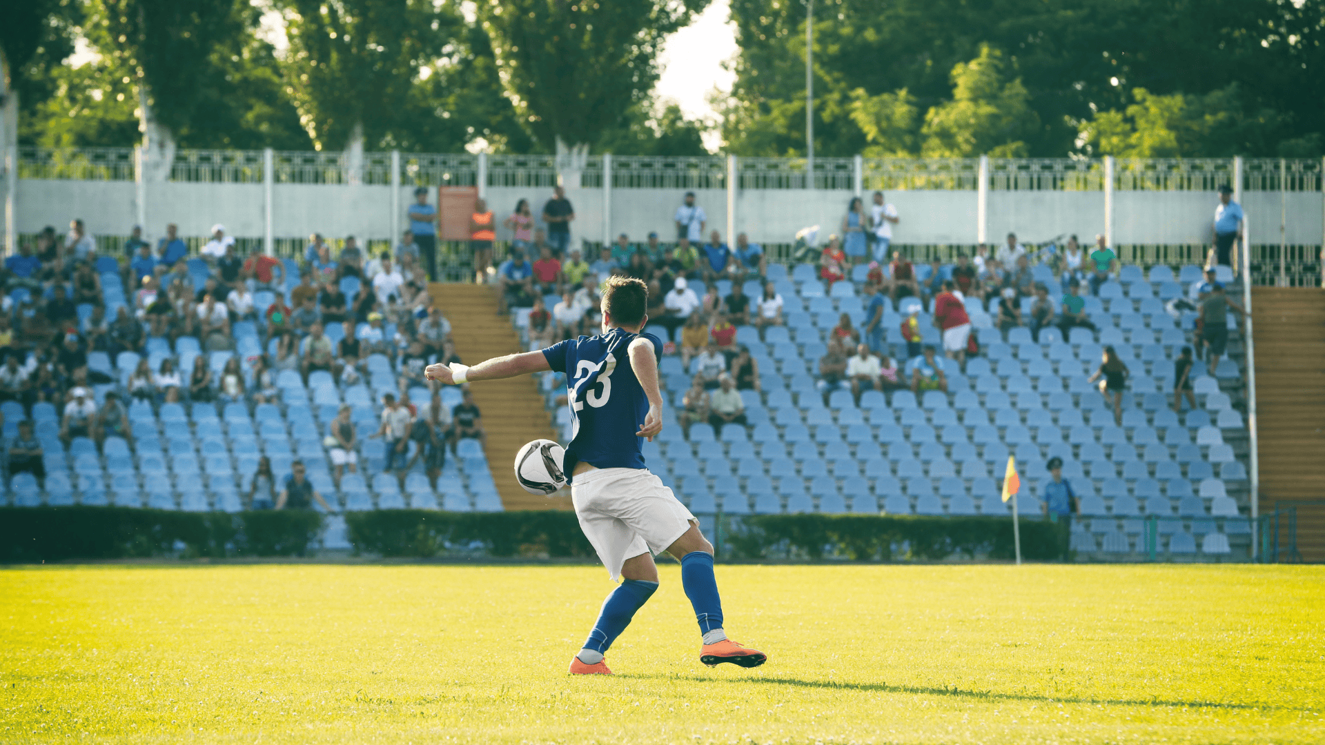 20 Unique Kickball Tournament Fundraising Ideas: Elevate your Game