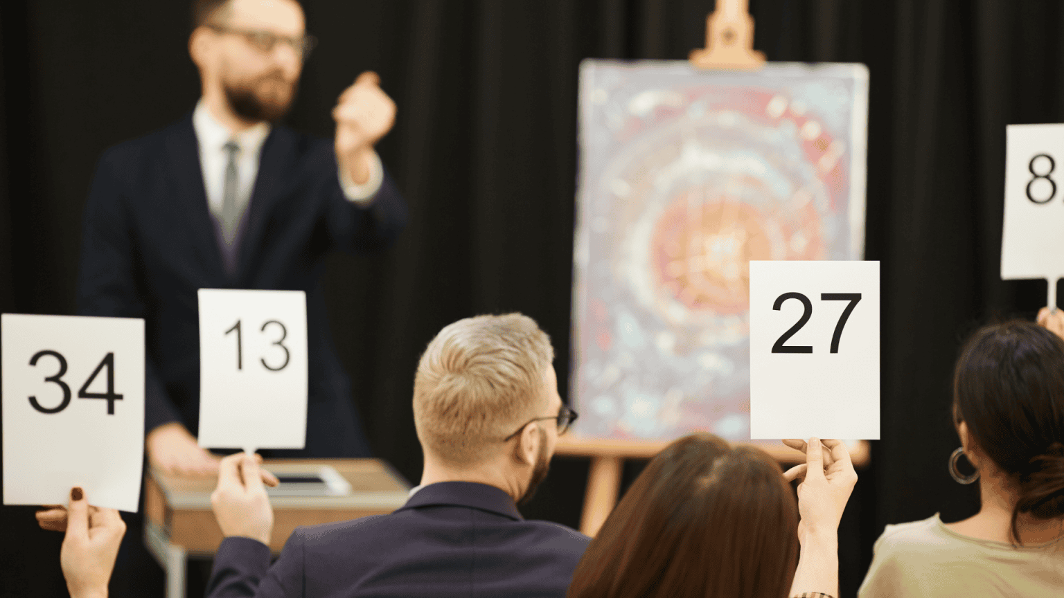 15 Creative Raffle Ideas for Church: Unleash Community Joy & Generosity