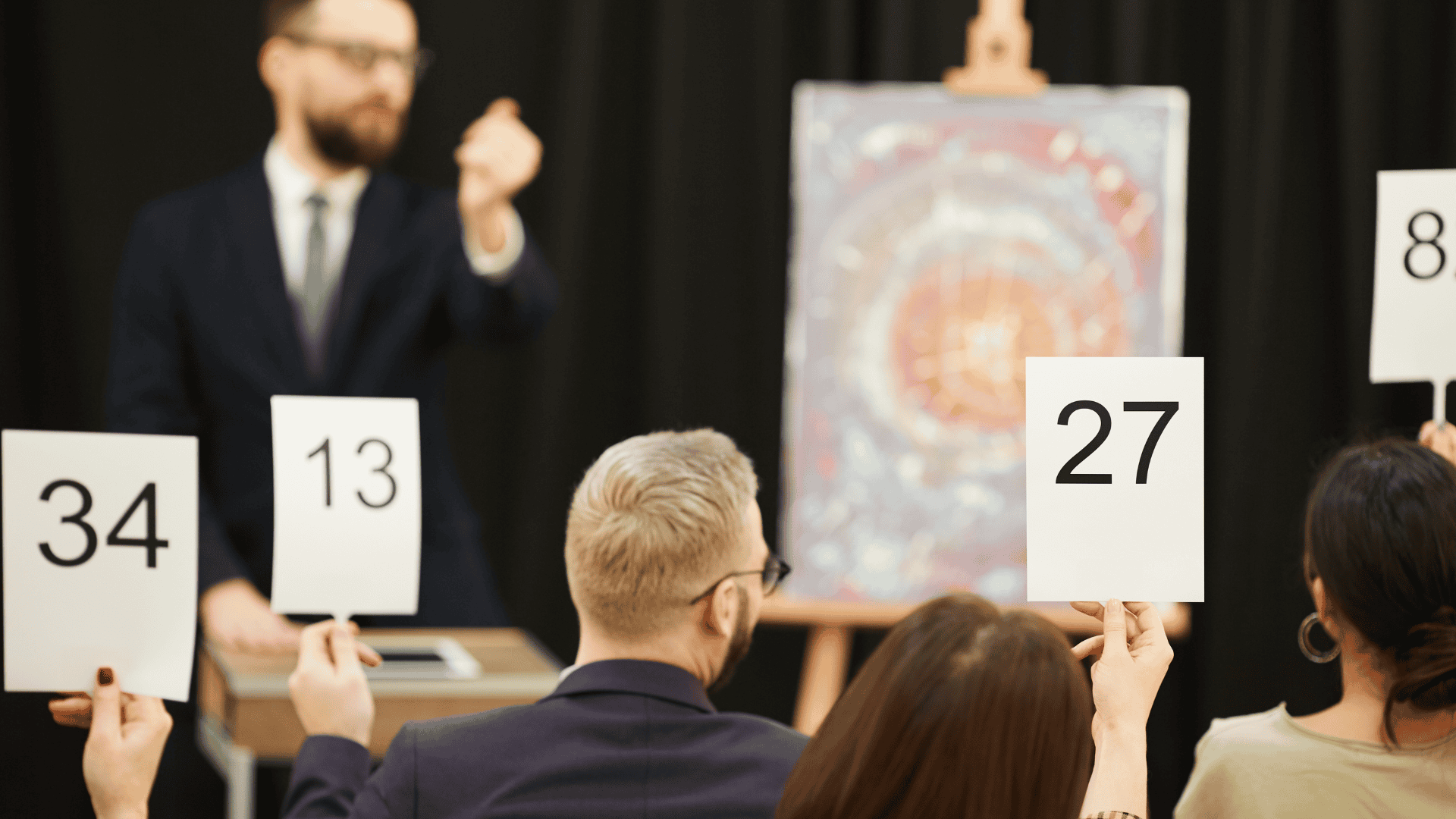 15 Creative Raffle Ideas for Church: Unleash Community Joy & Generosity