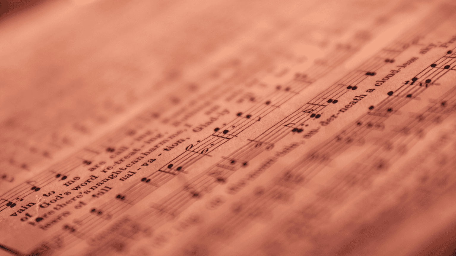 15 Creative Raffle Ideas for Church: Unleash Community Joy & Generosity