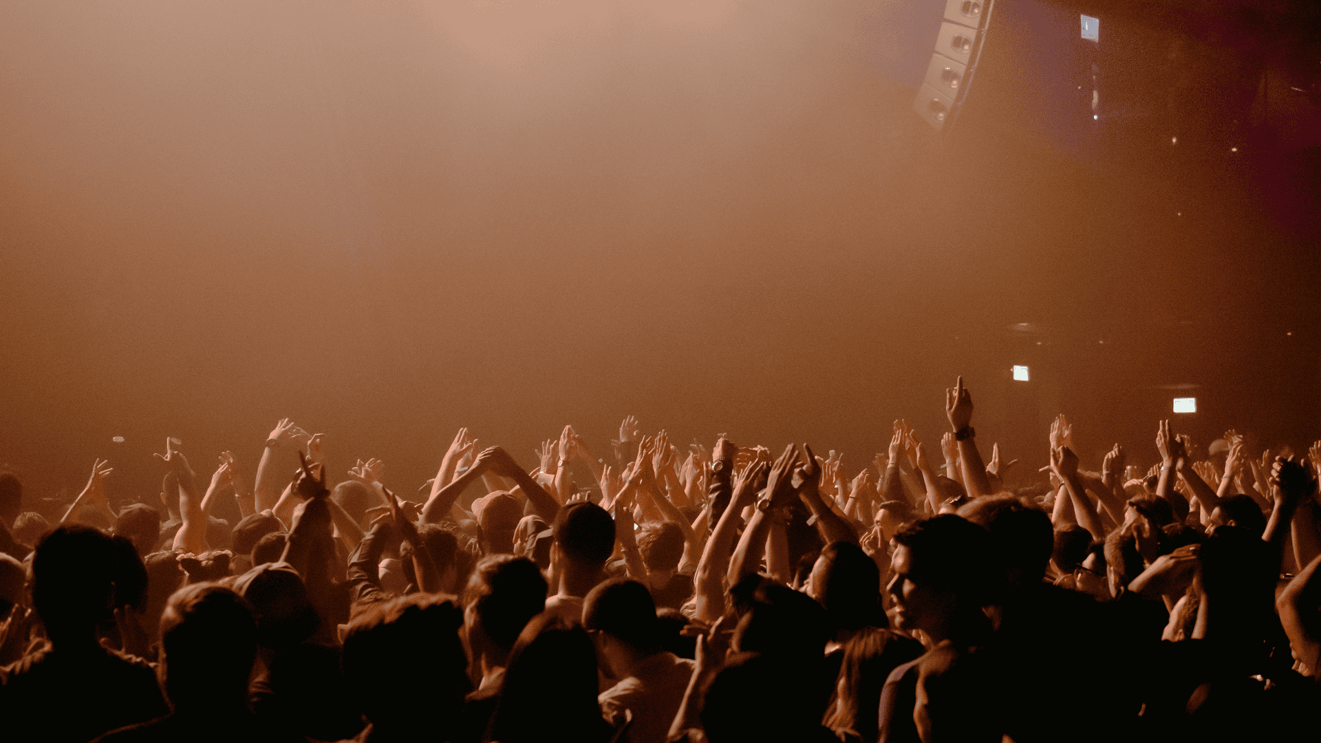 15 Creative Raffle Ideas for Church: Unleash Community Joy & Generosity