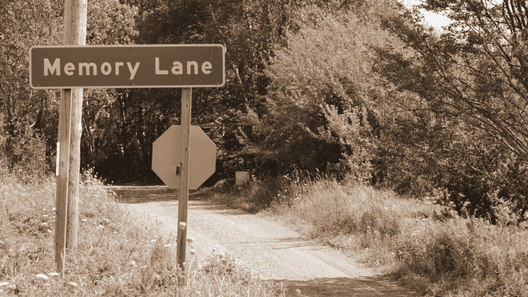 15 Creative Senior Center Fundraising Ideas: Boost Community Support