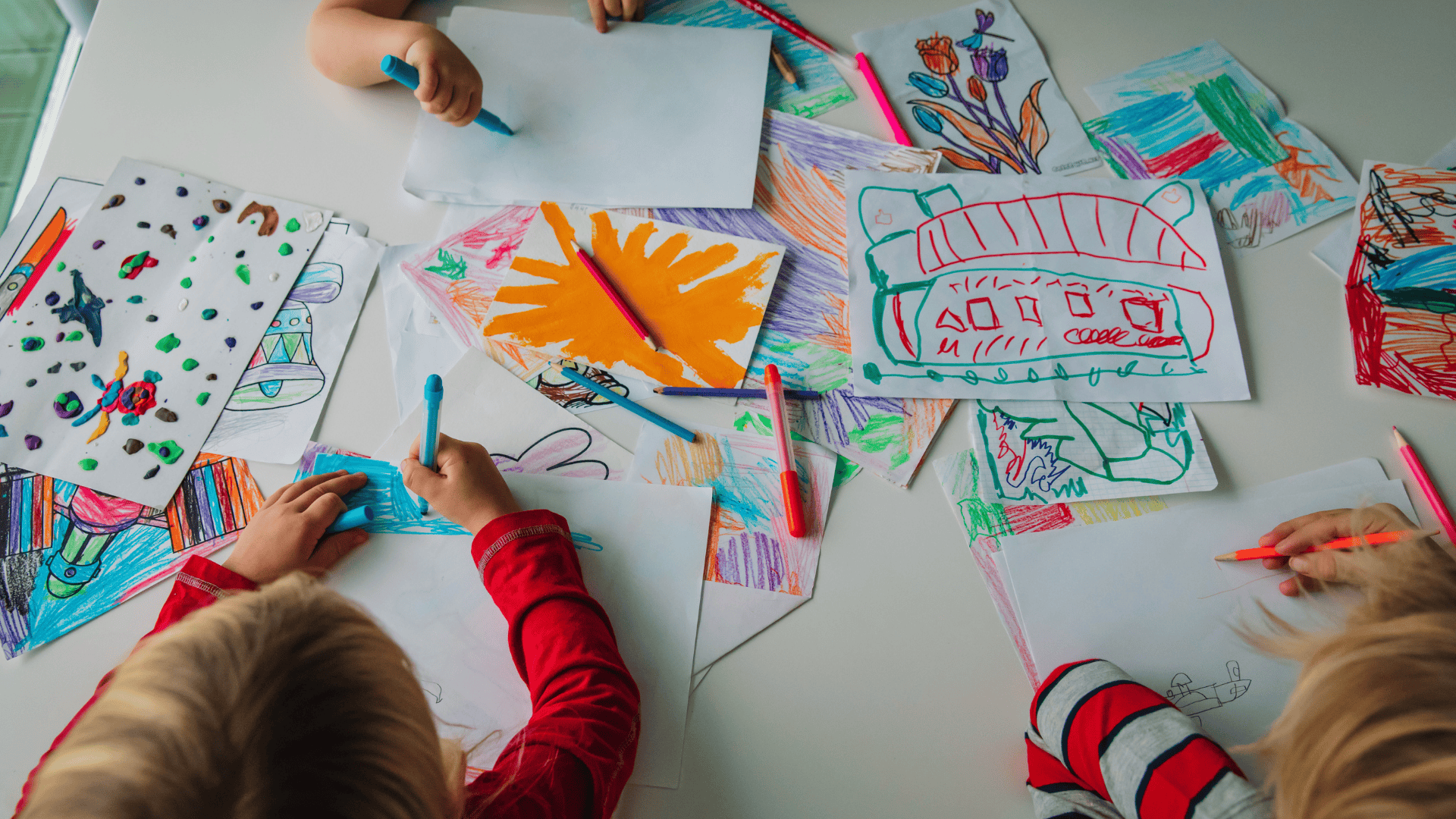 5 Effective Silent Auction Winner Thank You Letter Templates and Tips