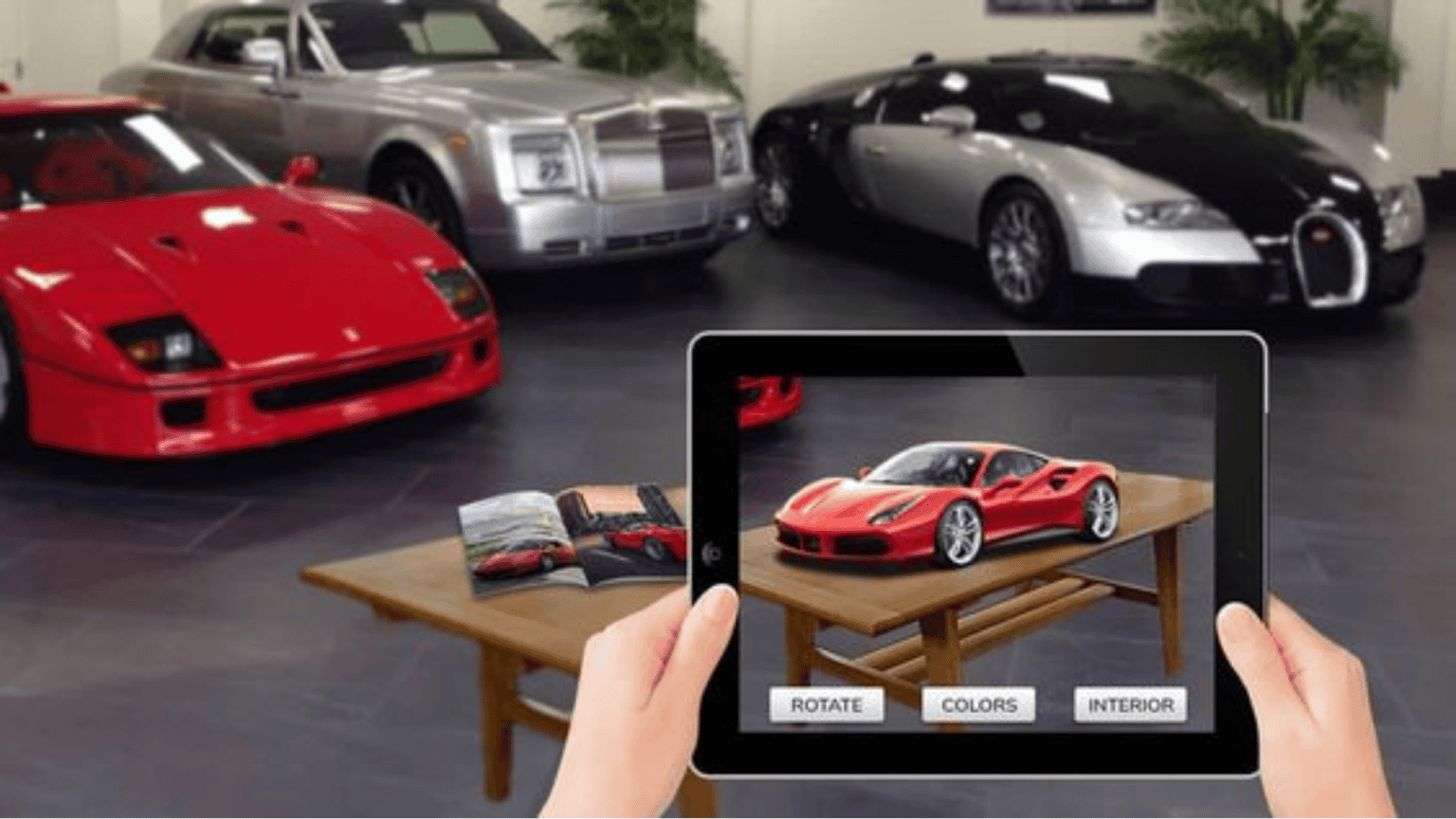 15 Innovative Toy Drive Fundraiser Ideas to Spark Joy and Generosity