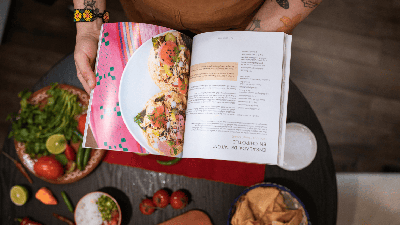 15 Empowering Domestic Violence Fundraiser Ideas That Make a Difference