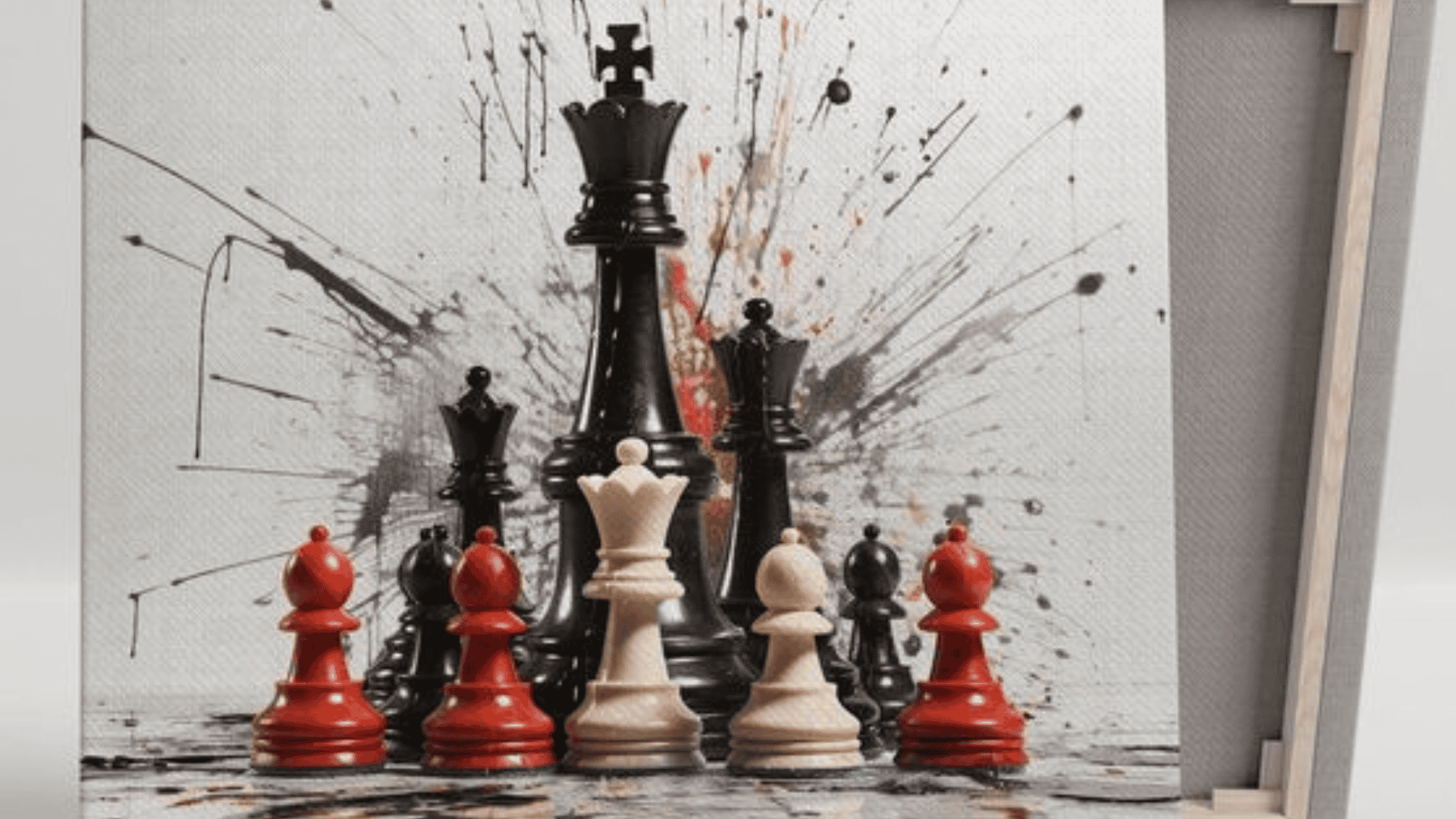 15 Creative Silent Auction Ideas for Churches: Inspire Your Community