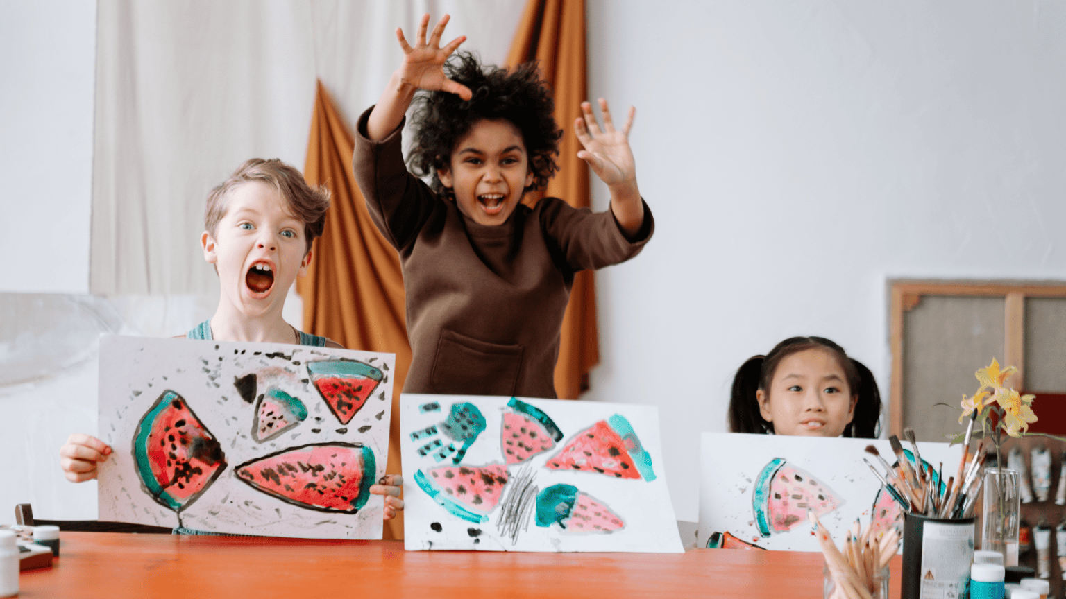 15 Creative Silent Auction Ideas for School Fundraiser