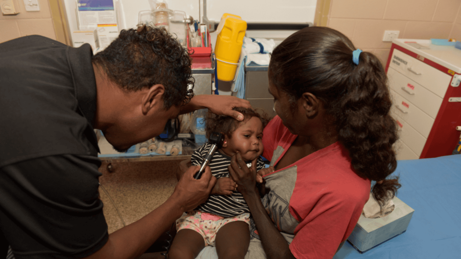 5 Effective Silent Auction Winner Thank You Letter Templates and Tips