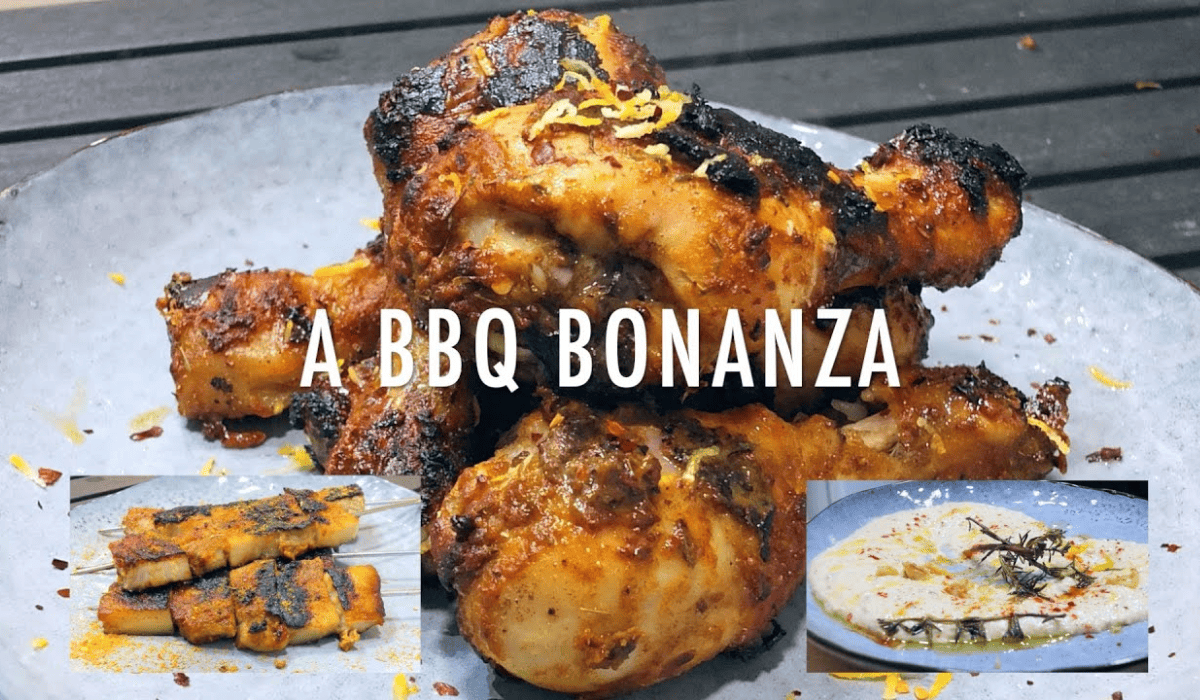 30 Epic Meat Raffle Ideas: Your Ultimate Guide to Winning Big