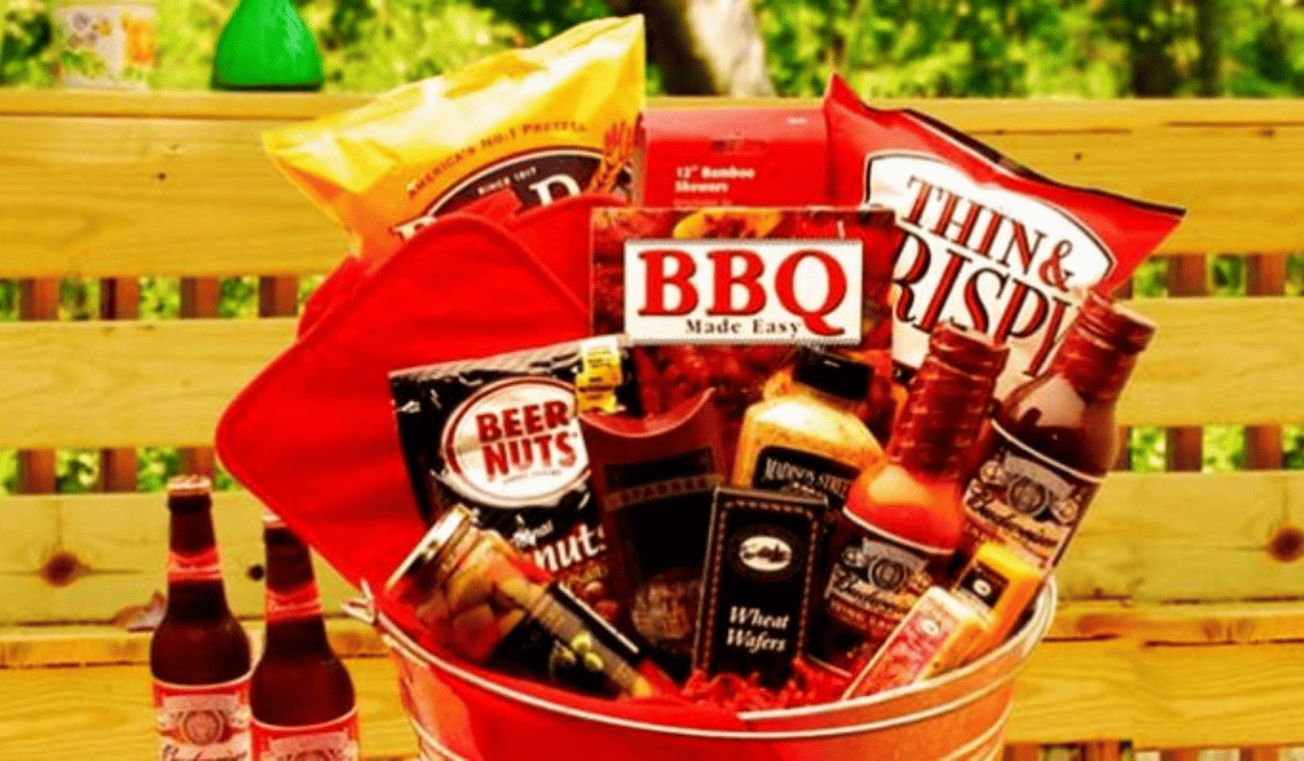 30 Epic Meat Raffle Ideas: Your Ultimate Guide to Winning Big