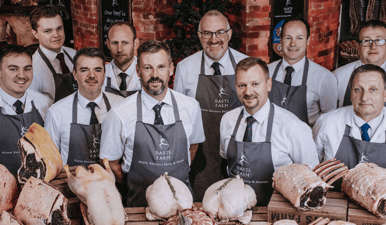 30 Epic Meat Raffle Ideas: Your Ultimate Guide to Winning Big