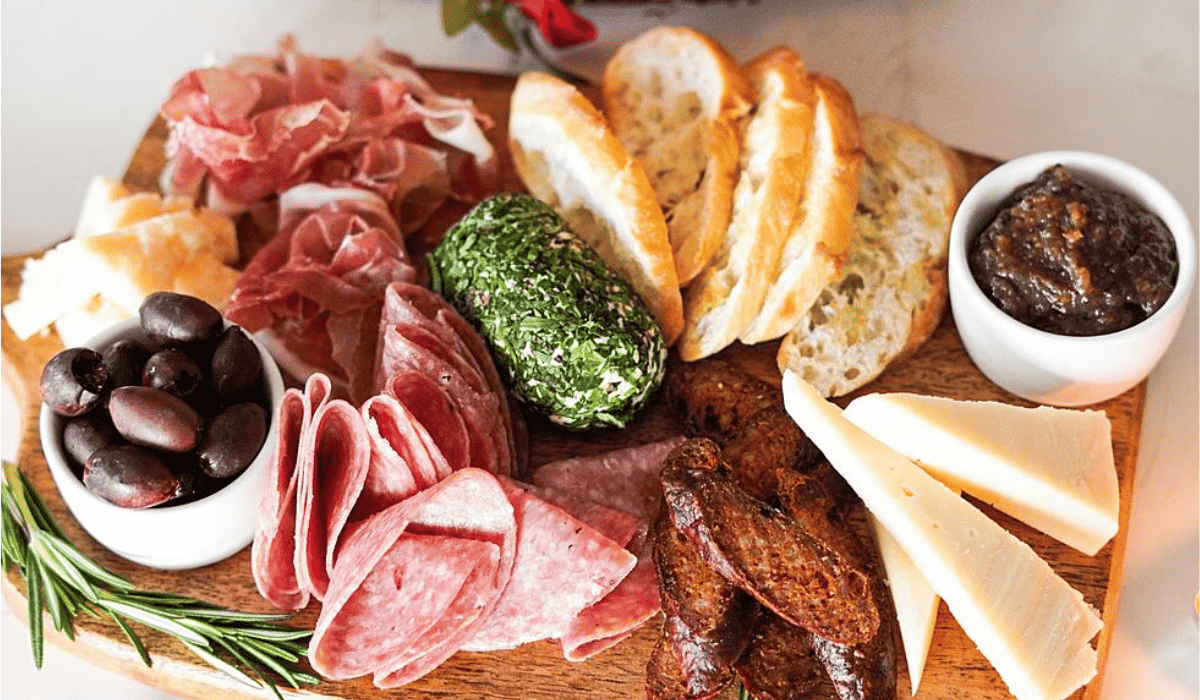 30 Epic Meat Raffle Ideas: Your Ultimate Guide to Winning Big