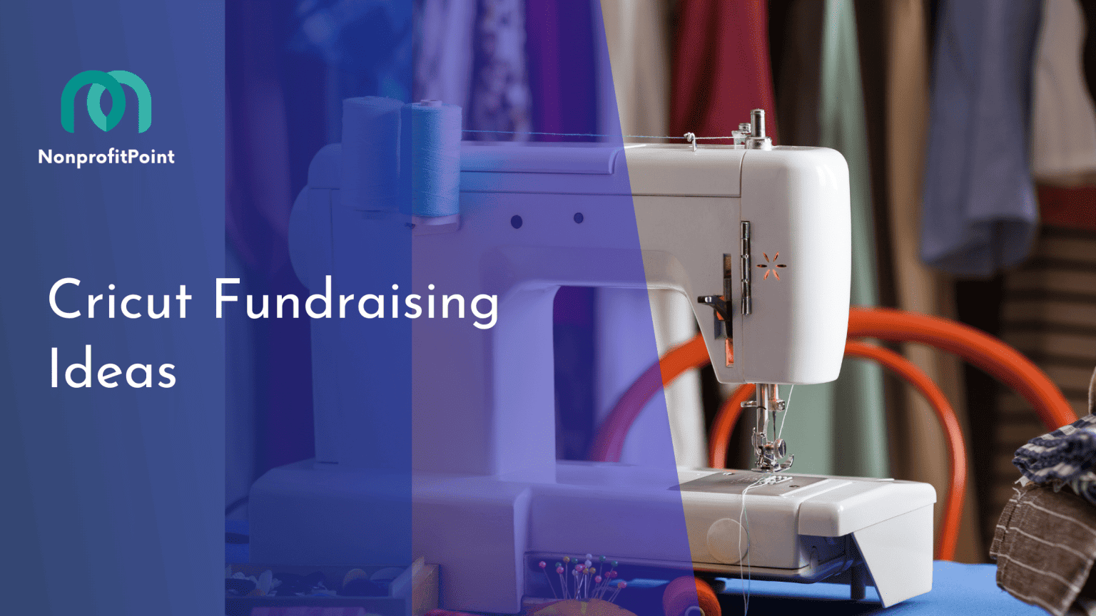 10 Inspiring Fundraising Ideas for Retail Stores to Boost Community ...