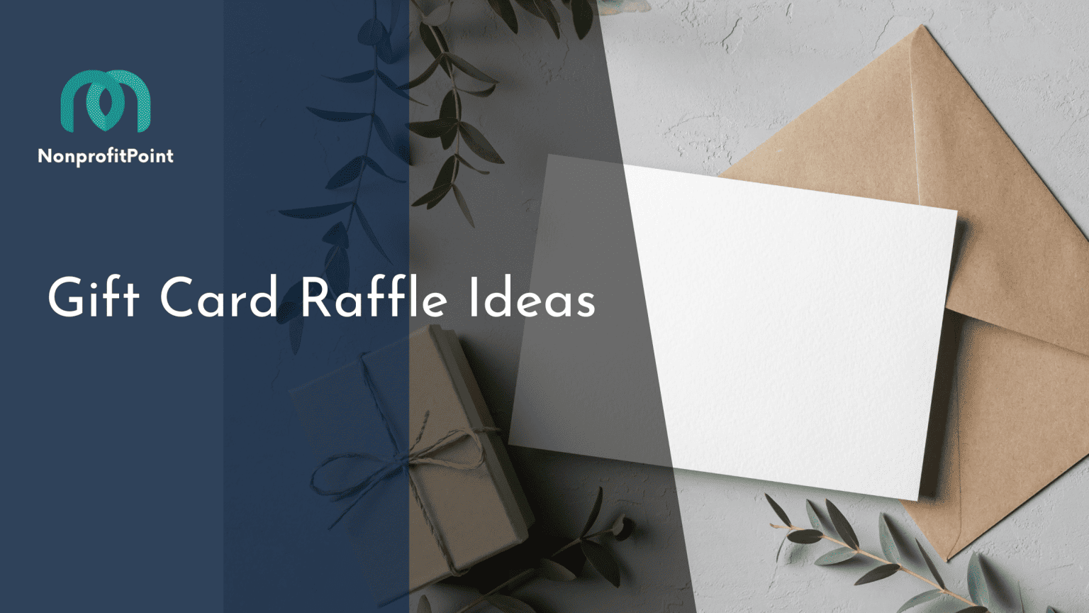 10 Unique Lottery Raffle Ideas to Skyrocket Your Next Event
