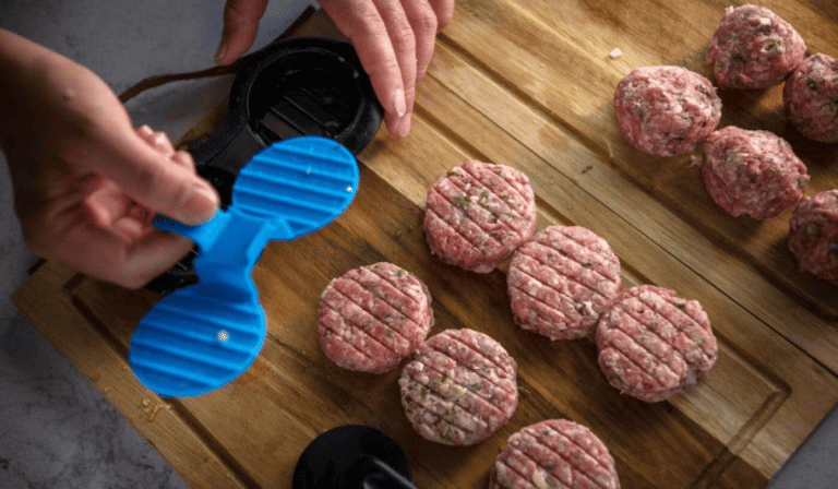 30 Epic Meat Raffle Ideas: Your Ultimate Guide to Winning Big