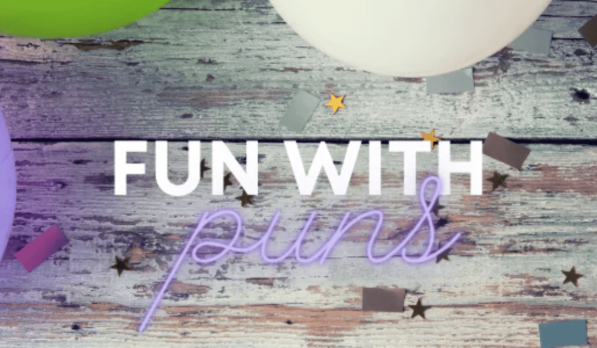 60+ Memorable Fundraiser Jokes, Puns: Injecting Humour into Fundraising