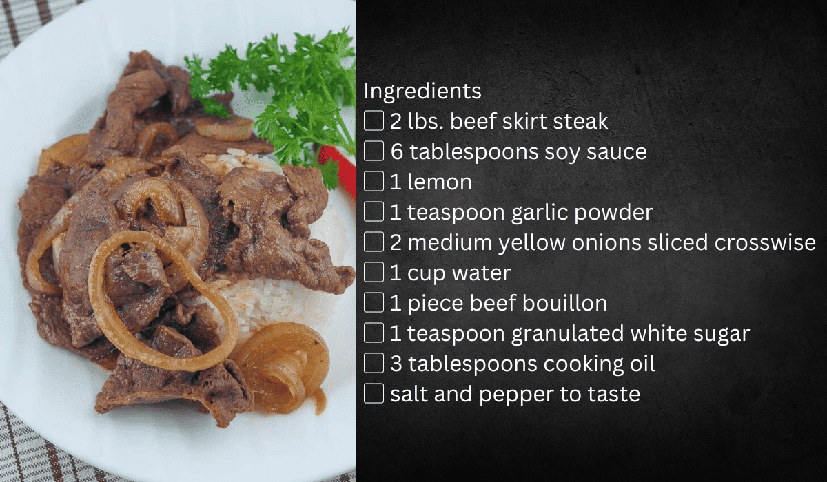 30 Epic Meat Raffle Ideas: Your Ultimate Guide to Winning Big