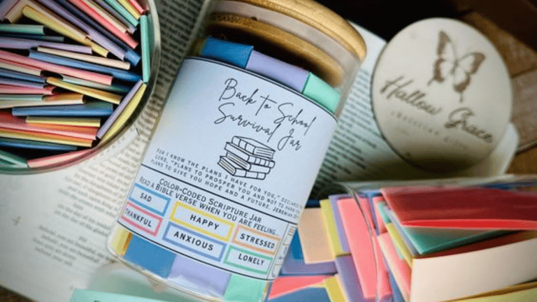 30+ Effective Donation Jar Wording Ideas for Every Fundraising Event