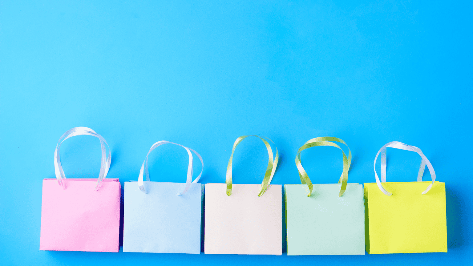 15 Creative Gift Card Raffle Ideas to Energize Your Next Event | Full List