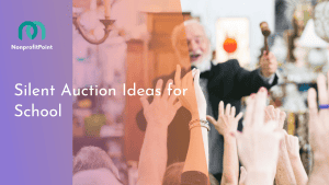 15 Creative Silent Auction Ideas for Churches: Inspire Your Community