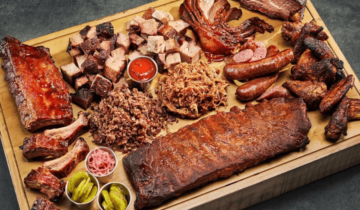 30 Epic Meat Raffle Ideas: Your Ultimate Guide to Winning Big