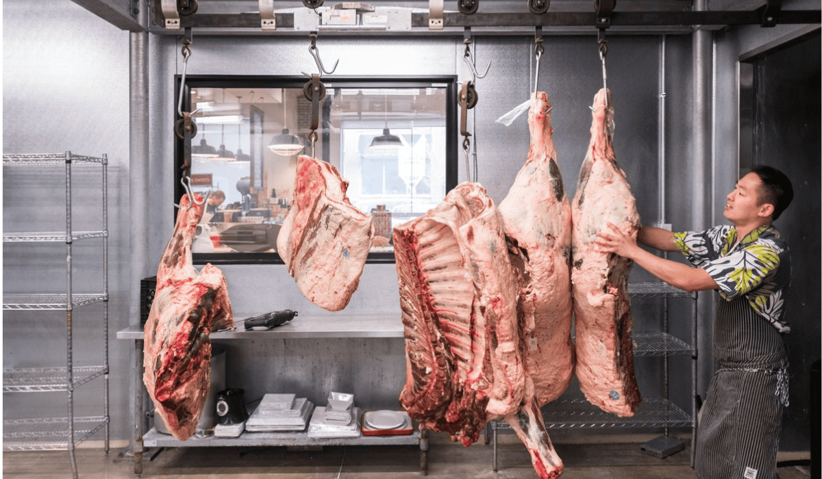 30 Epic Meat Raffle Ideas: Your Ultimate Guide to Winning Big