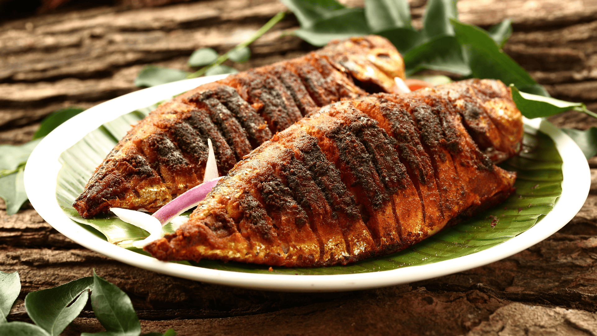 15 Creative Fishing Fundraiser Ideas to Make a Splash for Charity