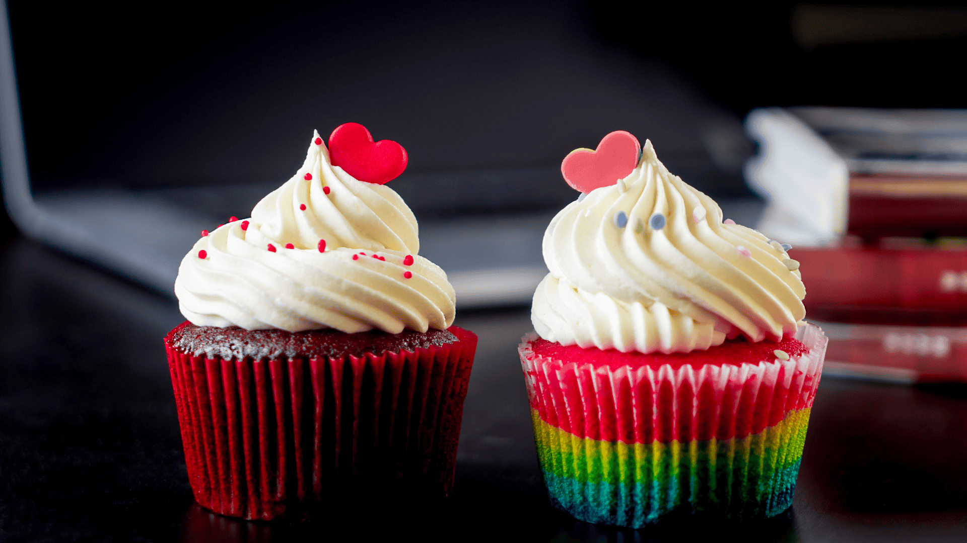 15 Creative Baking Raffle Basket Ideas: The Ultimate Guide for Sweet ...