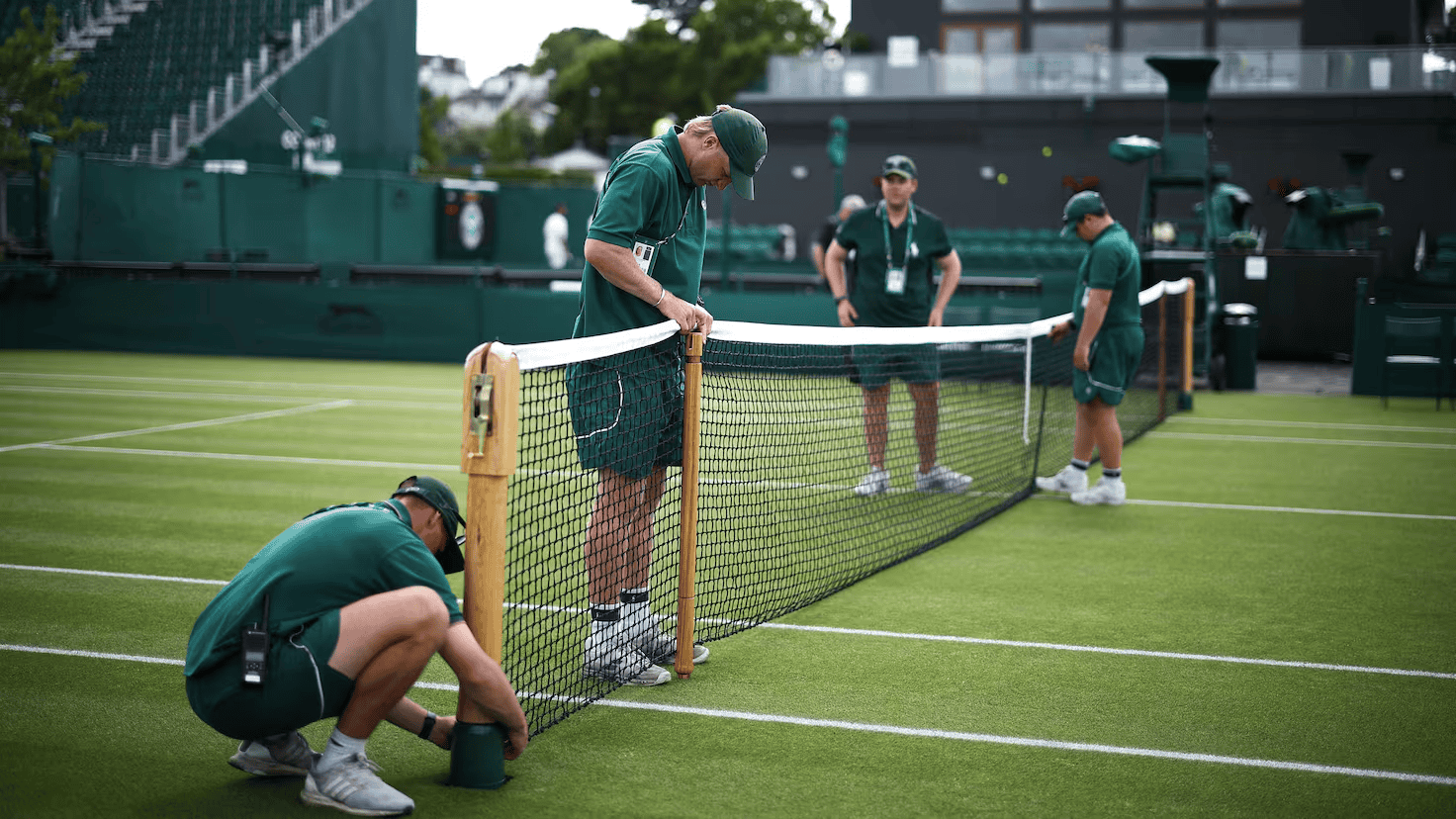 15 Must-Try Sports Themed Raffle Basket Ideas: Unleash the Fan in You!