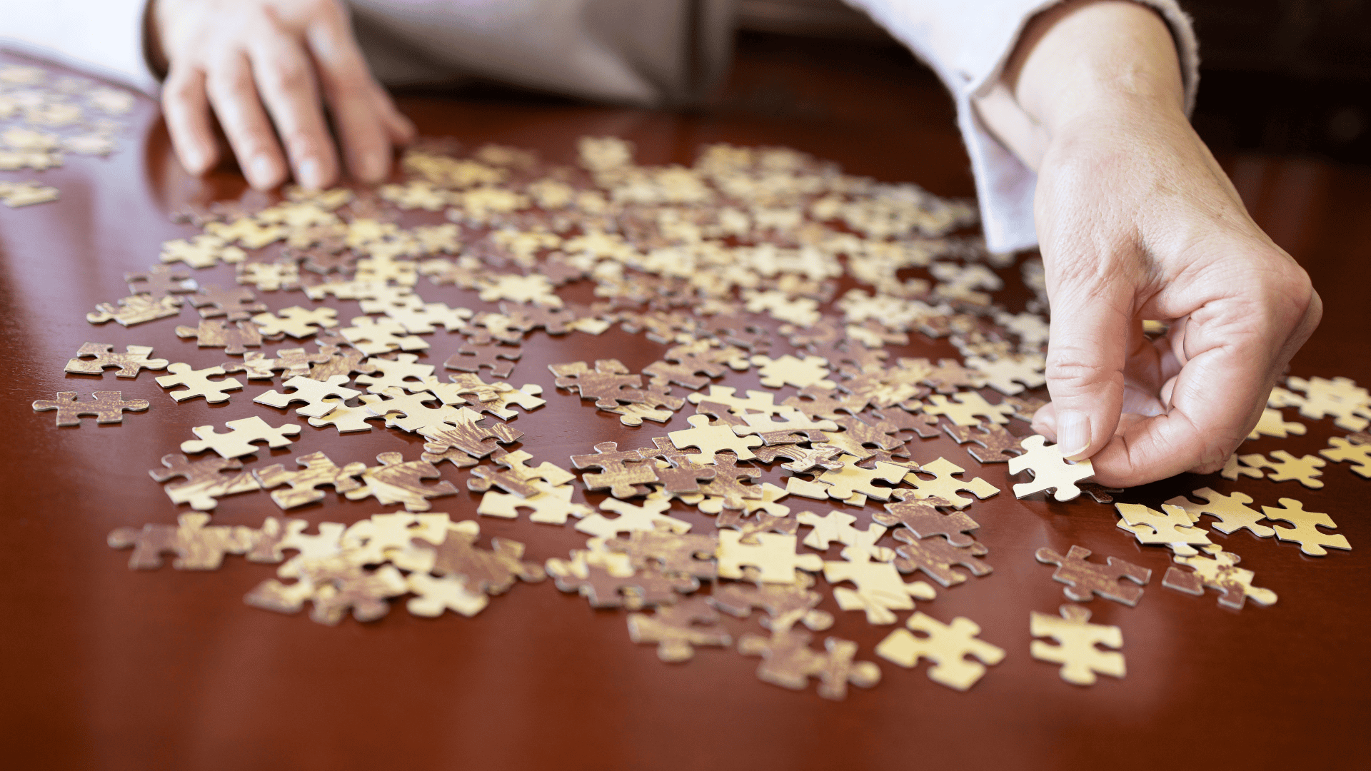 18 Creative Math-a-Thon Fundraiser Ideas to Energize Your Community ...