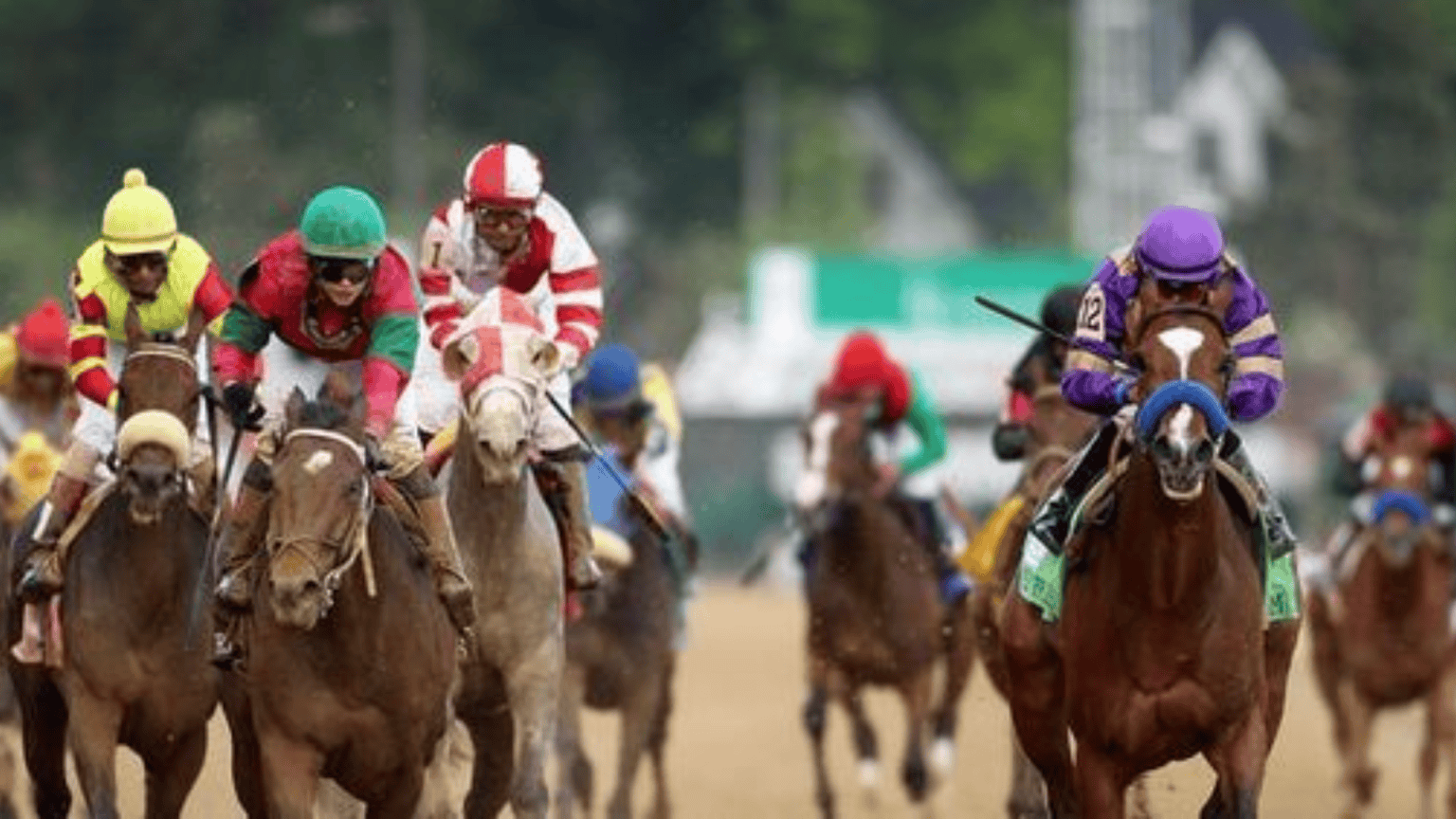 15 Home Run Derby Fundraiser Ideas: Your Ultimate Guide to Organizing a ...