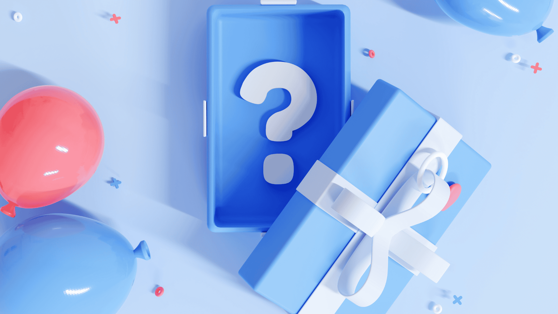 16 Creative Silent Auction Display Ideas to Transform Your Event