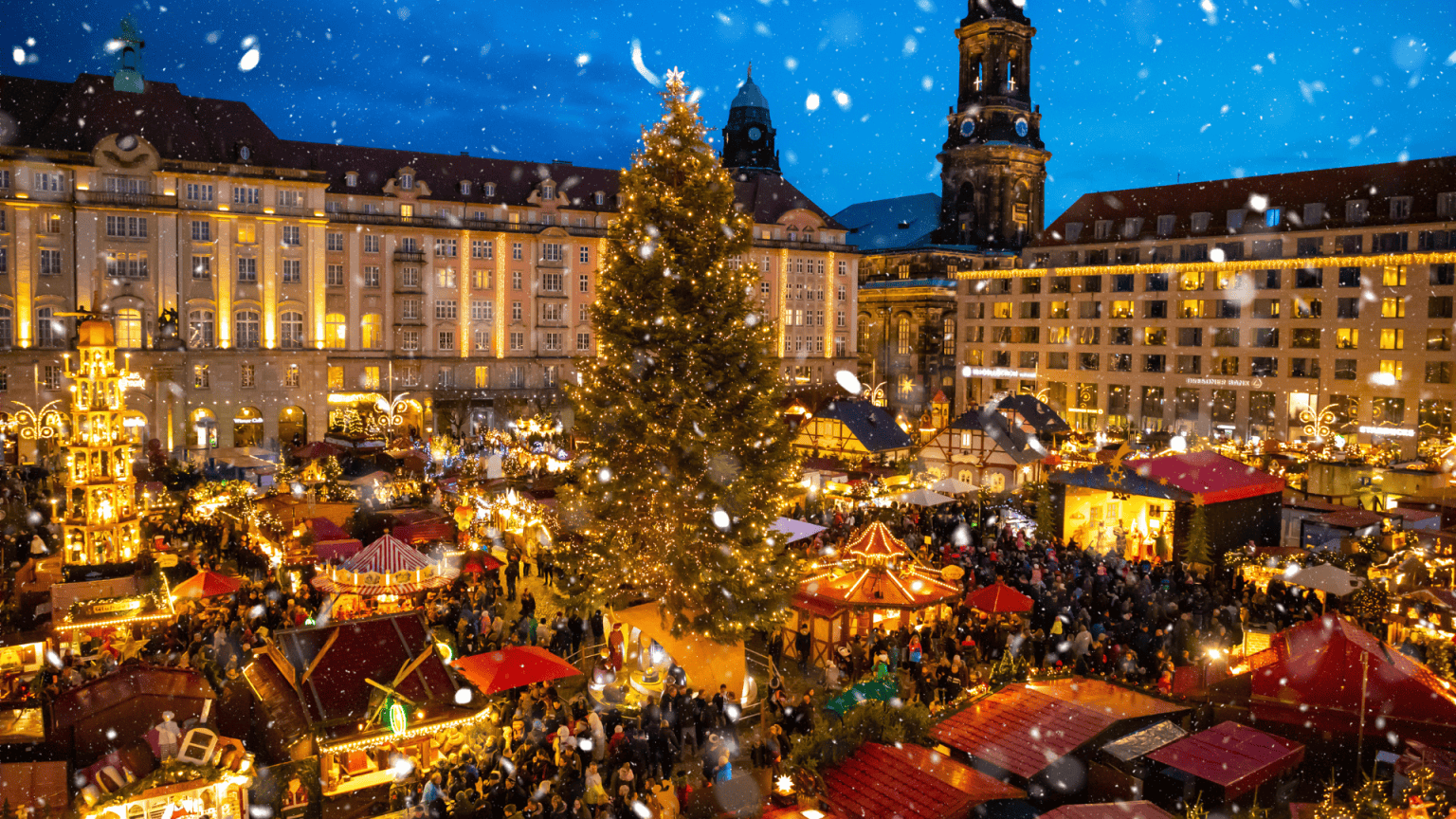 15 Unique Christmas Party Raffle Ideas: Transform Your Holiday Celebration